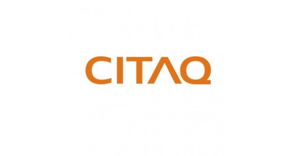 CITAQ