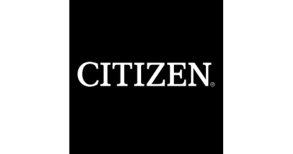 Citizen