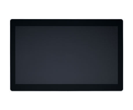 FEC PP-8642 Touch-computer | Tactile Technologies