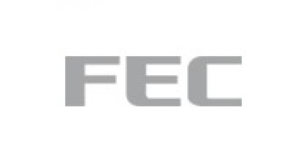 FEC Touch Screen POS Terminals | Tactile Technologies