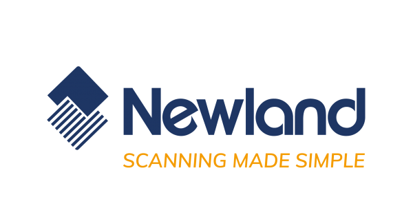 Newland-ID Auto-ID Technology | Tactile Technologies