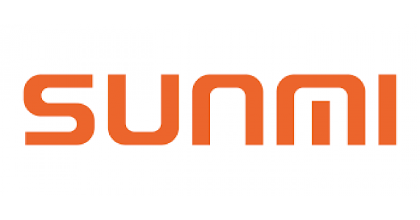 Sunmi | Portable Payment Solutions | Tactile Technologies