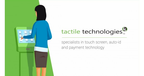 Tactile taking things up a notch in 2019