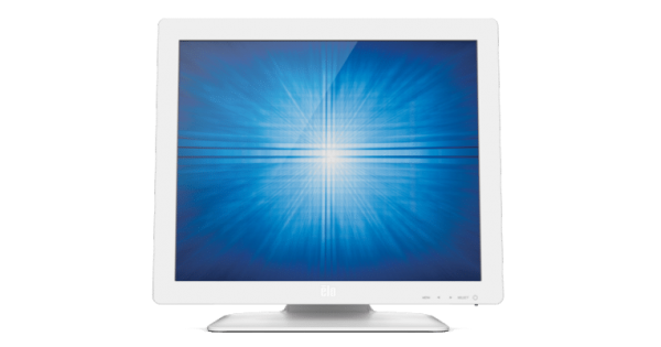 Working closely together with RCA | Tactile Technologies