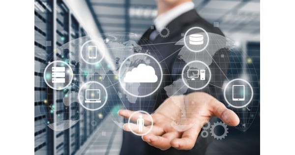 The Five Different Touch Screen Technologies | Tactile Blog